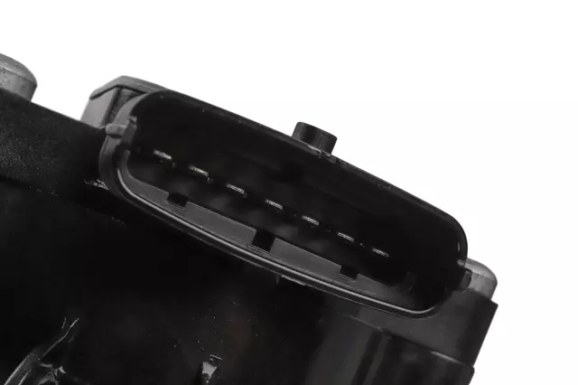 2020-2025 GM Filter (Replaces Part Number 13539109) 13543066 GM ...