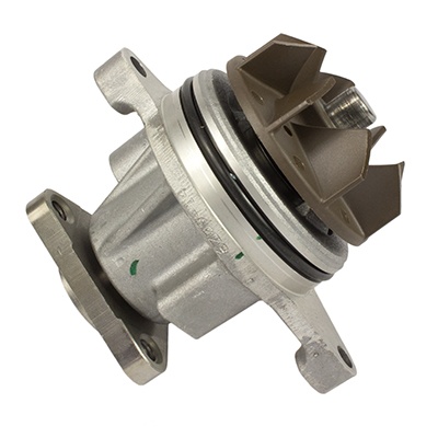 Ford Fusion Water Pumps | Lasco Auto Parts
