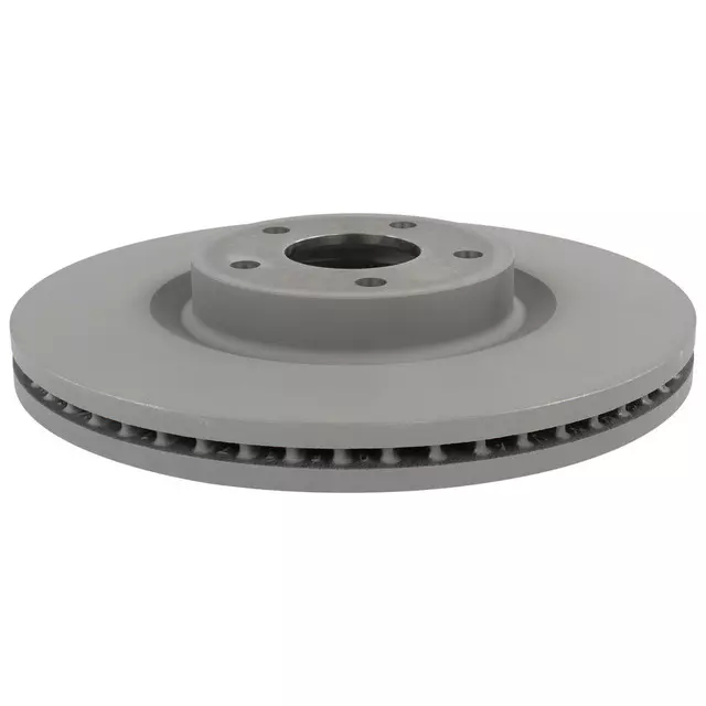 Buy Ford Brake Rotors Online | Mad Max Ford Parts