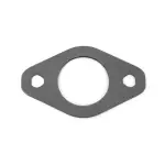 2013-2018 Ram 3500 Egr Cooler Gasket 68210505AA | Mopar eStore