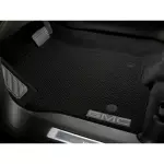 2023 GMC Yukon Floor Mats 84665259 | GMPartsDirect.com