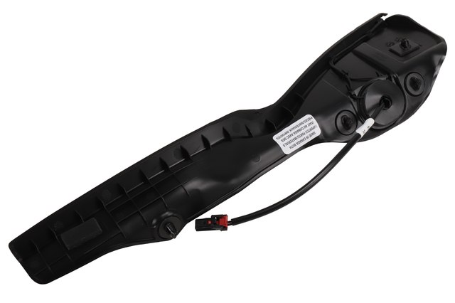 Liftgate Driver Side Anti-Pinch Sensor 84859147 | GM Parts Online