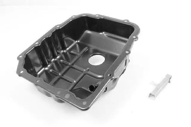 2007-2021 Mopar Valve Body Cover 68145886AC | Mopar Estores