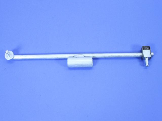 2005-2012 Mopar Gear Shift Control Rod 55366066AB | Mopar Estores