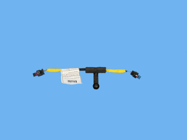 Keys, Modules and Engine Controllers for 2016 Fiat 500X | Mopar Parts ...