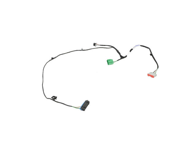 Consoles for 2022 Jeep Grand Cherokee WK | Mopar Estores