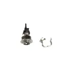 2014-2019 Mopar Dosage Module Injector Kit 68232842AD | Canada Mopar ...
