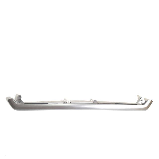 Grille Assembly F Uprstd 91121SG001 | GetOEMParts.com