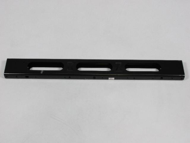 Radiator and Related Parts for 2005 Dodge Ram 3500 | My Mopar Parts