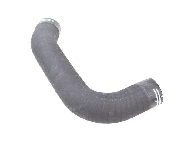 2014-2017 Ram Charge Air Cooler Hose 52014866AB | OEM Parts Online