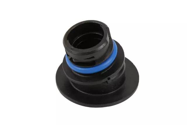 Engine Parts for 2014 Chevrolet Equinox | GMPartsDirect.com