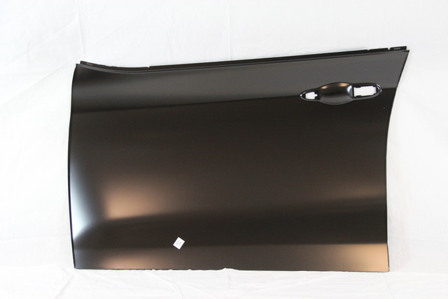 Front Door for 2013 Dodge Dart | Mopar Estores