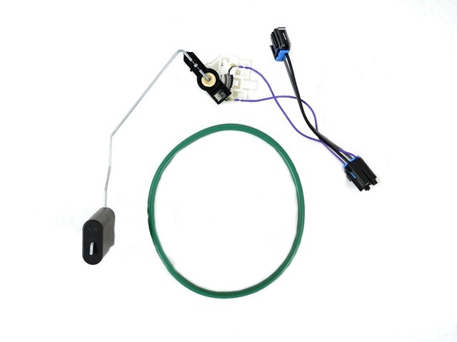 Fuel Pump and Sending Unit for 2014 Jeep Grand Cherokee | Mopar Parts ...