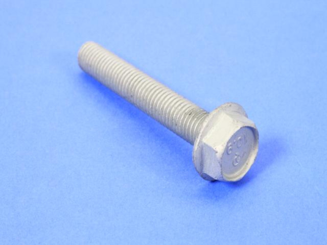 2003-2012 Mopar Hex Flange Head Screw 6104223AA | My Mopar Parts