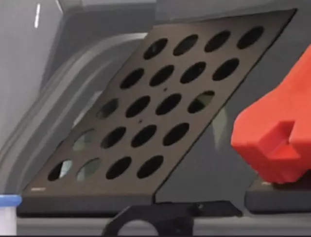 19419396 - Cargo Rack GM 2023-2024 GMC | Parts for Sale Online