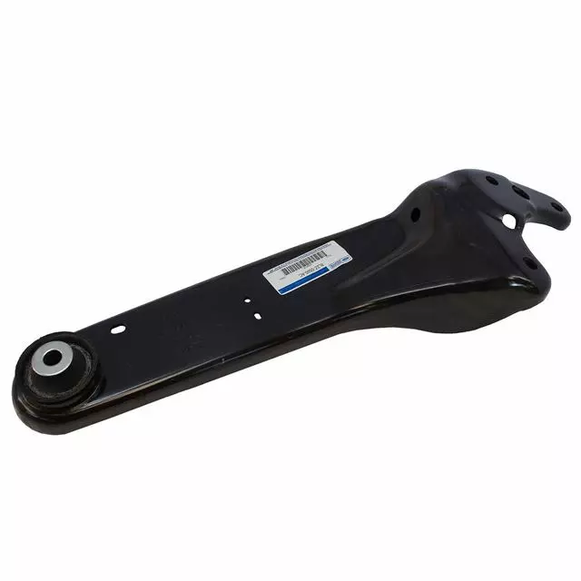 8L2Z-5500-AC - Trailing Arm - 2006-2010 Ford | Lasco Auto Parts