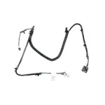 2013-2020 Mopar Sliding Door Track Wiring 68211876aa | OEM Parts Online