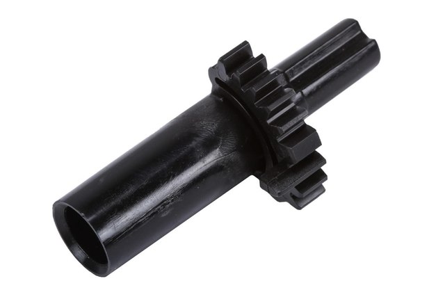 Condenser, Compressor & Lines for 2018 Buick Enclave | Chevrolet Parts ...