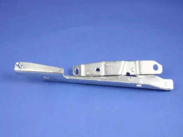 Hood and Hood Release for 2010 Dodge Dakota | Mopar eStore