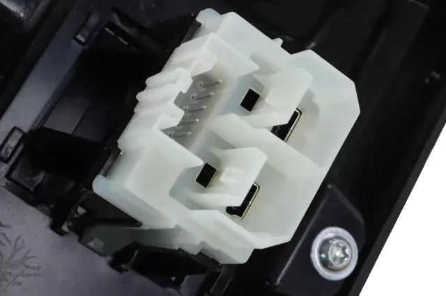 Center Console for 2018 Chevrolet Silverado 1500 | GM Parts Center