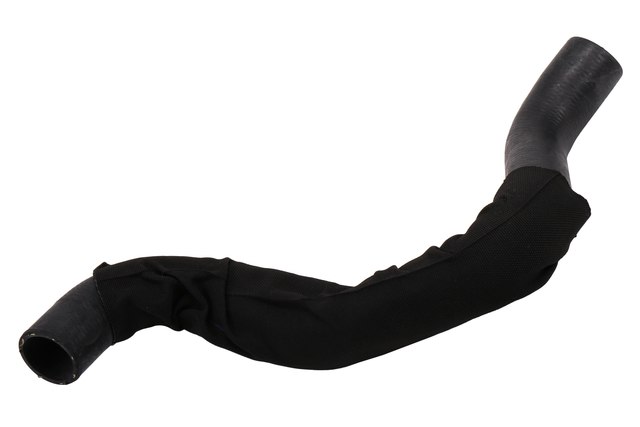 Radiator & Components for 2021 GMC Sierra 1500 | GMPartsDirect.com