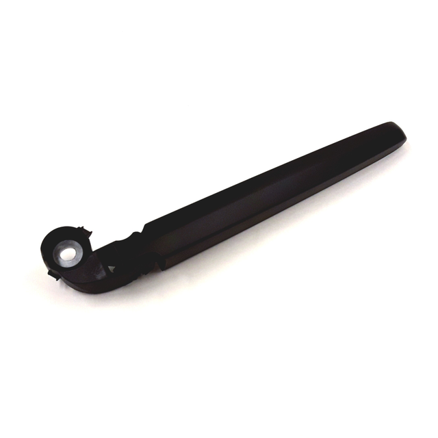 2018-2020 Audi Wiper Arm 80A-955-407-1P9 | Audi OEM Parts