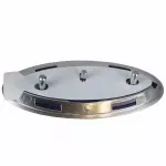 2013-2020 Ford OEM NEW Ford 2013-2020 Fusion GT Automatic Front Grille ...