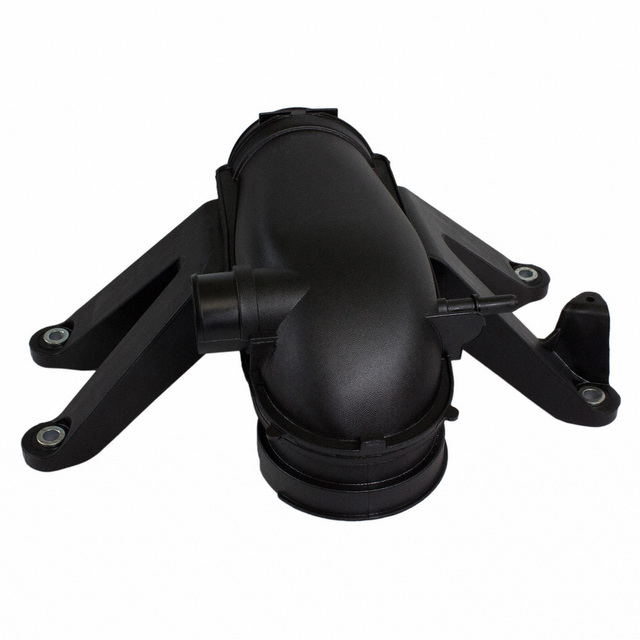 2009-2014 Ford Connector Tube 9L3Z-9A589-A | Blue Springs Ford Parts