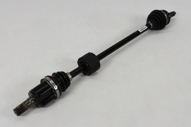 2012-2017 Fiat 500 Axle Half Shaft, Right 68070392AB | Mopar Estores