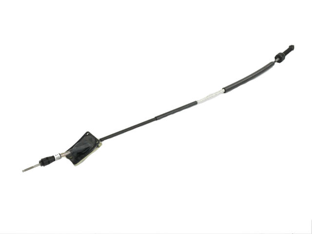 2015-2023 Mopar Genuine Alfa Romeo Cable Gearshift Control 68255450AA ...