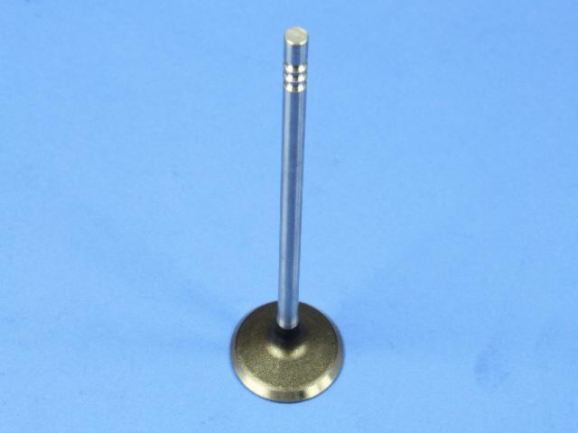 1998-2010 Mopar Valve 4663899 | TascaParts.com