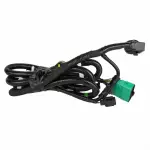 Wire Assembly HC3Z-7C078-M | OEM Parts Online