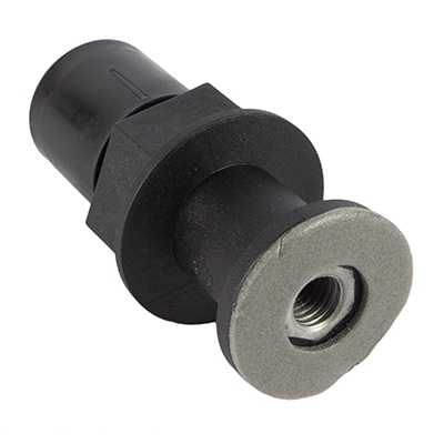 2015-2020 Ford Door Stop Bracket BK3Z-6125040-A | QuirkParts