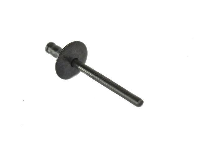 2015-2023 Jeep Renegade Rivet 6511841AA | Mopar Estores