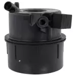 GC3Z-9G270-A - Cap Big 3 Auto Parts