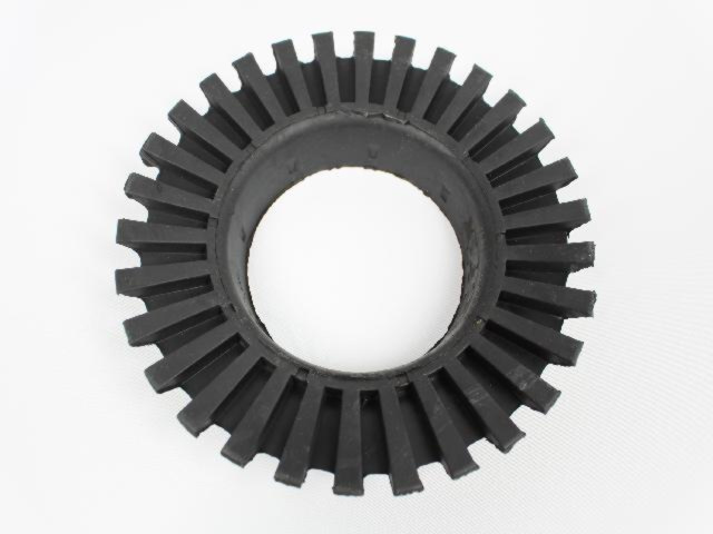 Buy OEM Mopar Shocks & Struts | Mopar Estores