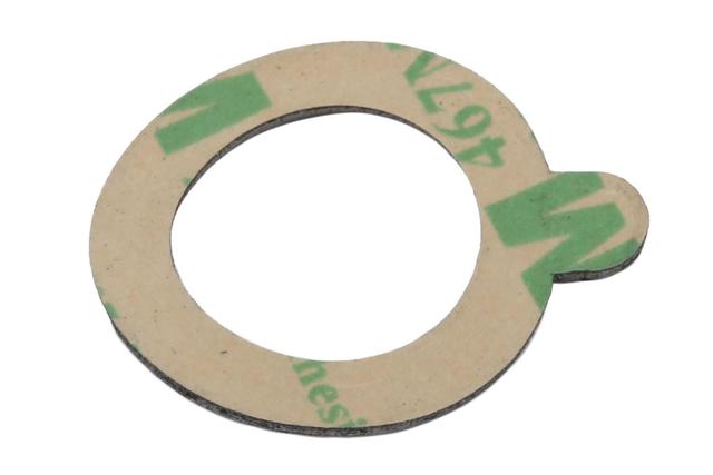 2016-2022 GM Exhaust System Front Gasket 55580455 | GMPartsDirect.com