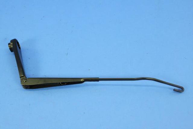Buy OEM Mopar Windshield Wiper Systems | Mopar Estores