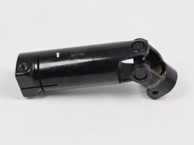 2006-2013 Mopar Steering Column Intermediate Shaft, Lower 55351285AD ...