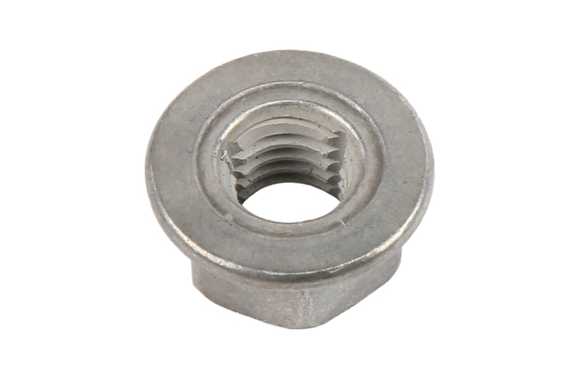 11561645 Nut - New OEM Part From GM Parts Direct | GM Parts Store