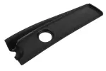 Exterior Trim - Quarter Panel for 2015 Chevrolet Tahoe | GMPartsDirect.com