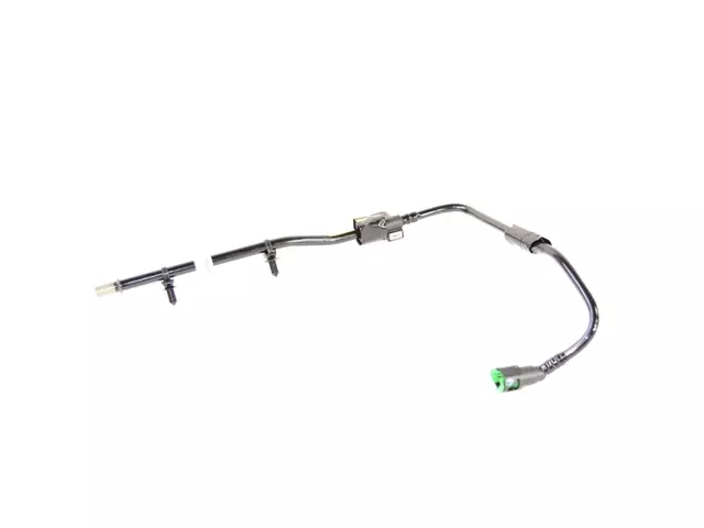 2014-2021 Ram Fuel Supply Tube 68351152AA | Mopar eStore