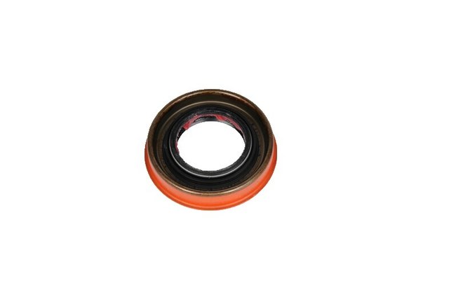 GM OEM Rear-Axle Seals 12471686 Parts & Accessories Transmission ...