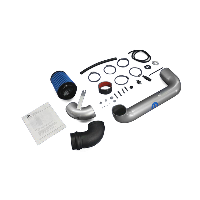 2007-2010 Mopar Cold Air Intake Kit 77070029 | QuirkParts