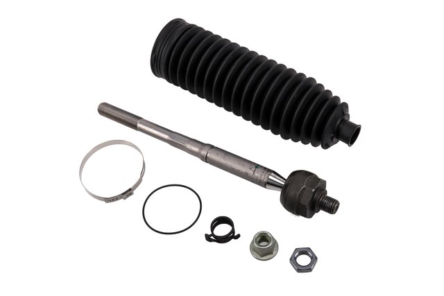 13464344 Rod Kit - New OEM Part From GM Parts Direct | GM Parts Store