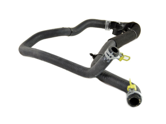 2014-2019 Ram Heater Supply Hose 68274756AA | Mopar Estores