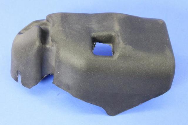 2014-2023 Mopar Engine Cover 4861784AB | Mopar Estores