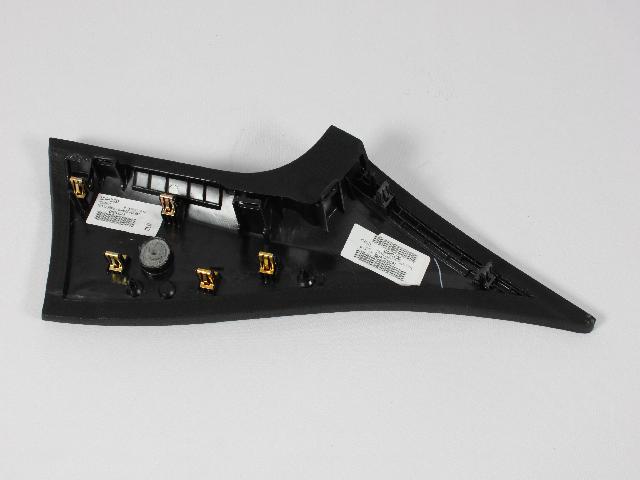 Consoles for 2015 Chrysler 300 | All Mopar Parts