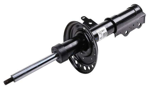 2019-2022 Cadillac XT5 Front Passenger Side Suspension Strut Assembly ...