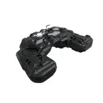 Buy Vehicle Fuel Tanks Online | Bam Wholesale Parts